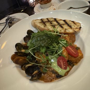 WILD SAGE BISTRO - Updated April 2025 - 915 Photos & 924 Reviews - 916 ...