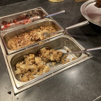 VALENTINO’S GRAND ITALIAN BUFFET - Updated August 2025 - 16 Photos & 47 ...