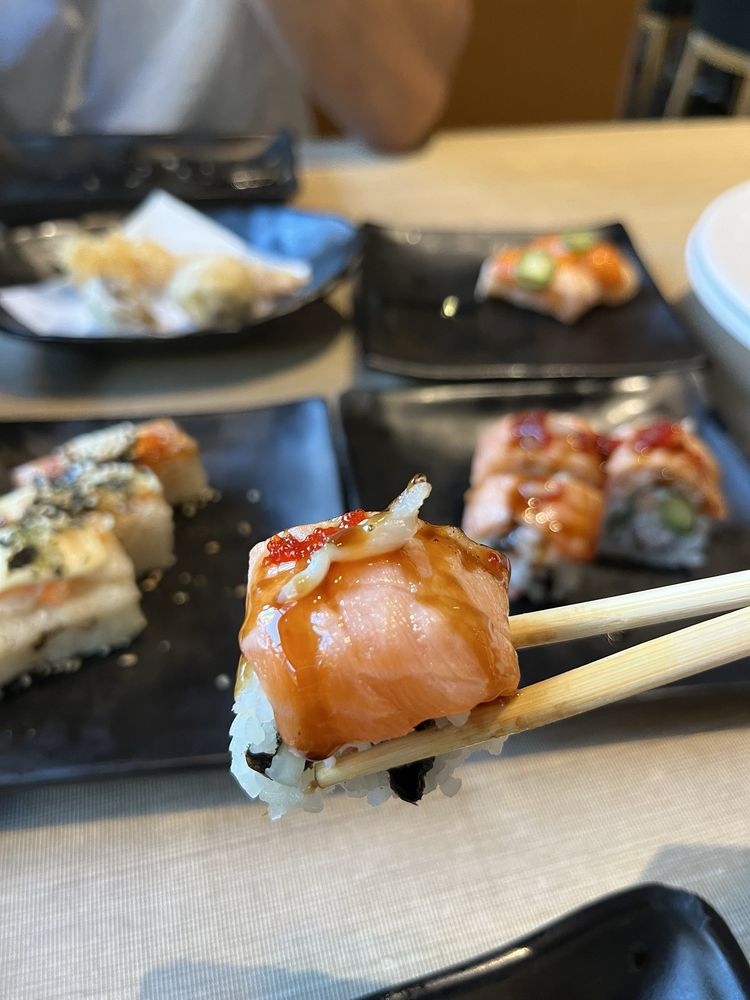 KAKA ALL YOU CAN EAT - Updated July 2025 - 1096 Photos & 306 Reviews ...