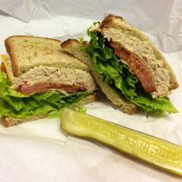 HAMLIN MARKET AND DELI - Updated October 2025 - 41 Photos & 73 Reviews ...