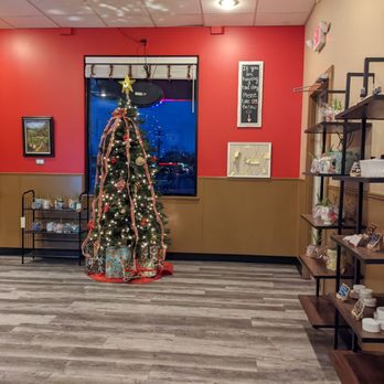 STACKS PANCAKE HOUSE RESTAURANT - Updated December 2025 - 71 Photos ...