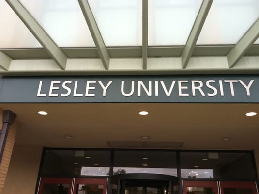 LESLEY UNIVERSITY - Updated October 2025 - 37 Photos & 28 Reviews - 29 ...
