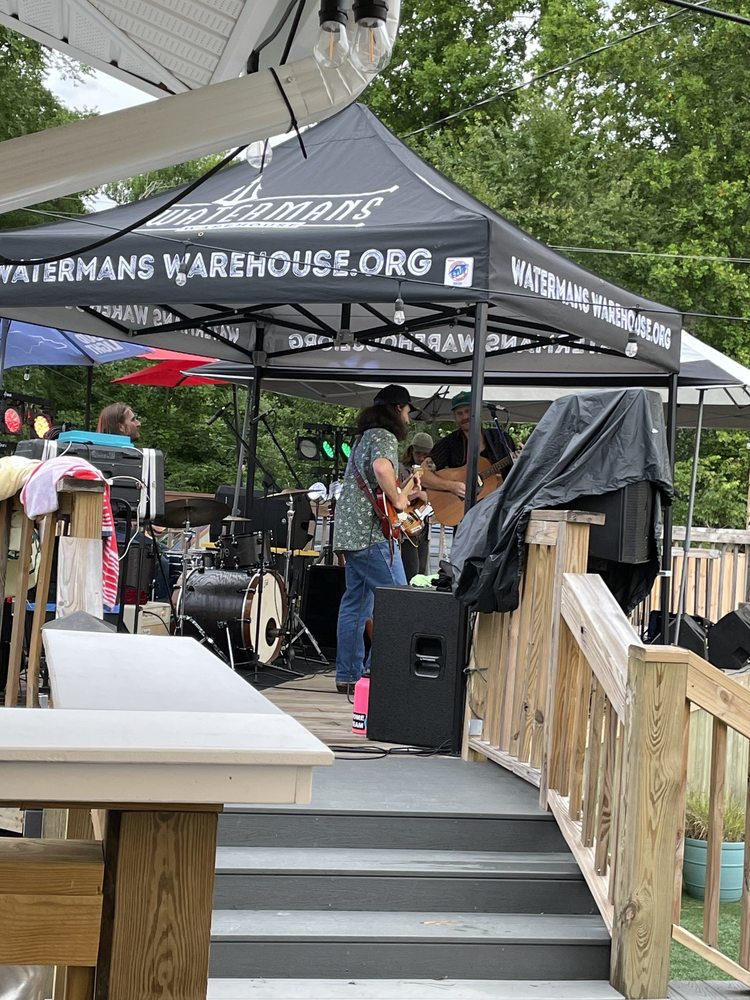 SHAKA TACO - 2368 Country Club Dr, Hampstead, North Carolina - Tacos ...