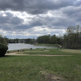 LAKE PRESIDENTIAL GOLF COURSE - Updated October 2025 - 39 Photos & 103 ...
