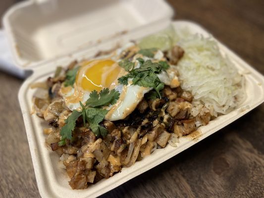 BOONIE’S FILIPINO RESTAURANT - 254 Photos & 55 Reviews - 4337 N Western ...