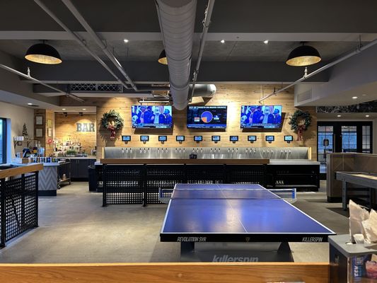 CRAFT FOOD HALLS - WALTHAM - Updated December 2025 - 265 Photos & 181 ...