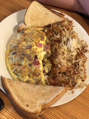 SHORE DINER - Updated March 2025 - 28 Photos & 56 Reviews - 1211 ...