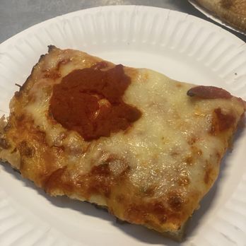 DANNY BOY’S FAMOUS ORIGINAL PIZZERIA - Updated September 2024 - 368 ...