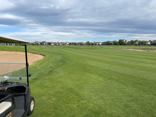 HIGHLAND MEADOWS GOLF COURSE - Updated May 2025 - 17 Photos & 14 ...