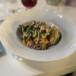 NEON FIG - Updated December 2025 - 223 Photos & 131 Reviews - 110 Park ...