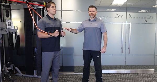 SWIFT INSTITUTE - Updated October 2025 - 30 Photos & 132 Reviews ...