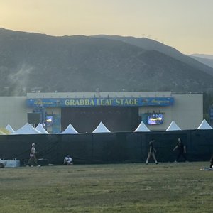 GLEN HELEN AMPHITHEATER - 337 Photos & 457 Reviews - 2575 Glen Helen ...