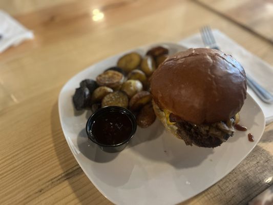 HOUSE OF JUJU - VISALIA - Updated April 2026 - 154 Photos & 160 Reviews ...