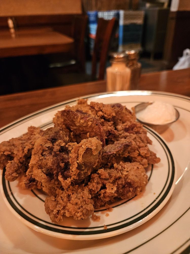 COLONNADE - Updated December 2025 - 464 Photos & 596 Reviews - 1879 ...