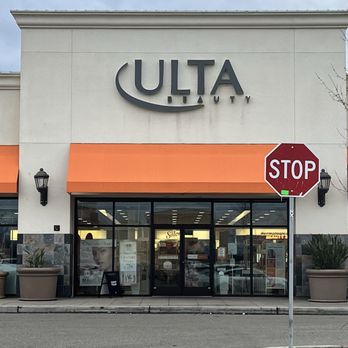 ULTA BEAUTY - Updated December 2025 - 82 Photos & 92 Reviews - 6587 N ...