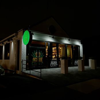 AGAVE CANTINA MEXICANA - Updated August 2024 - 82 Photos & 48 Reviews ...
