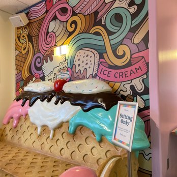 DOUBLE RAINBOW CAFE - Updated July 2024 - 362 Photos & 293 Reviews ...