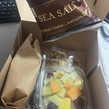 MARKET STREET - Updated December 2025 - 35 Photos & 21 Reviews - 2200 ...