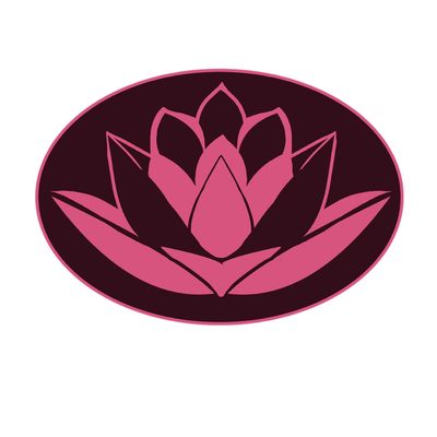 KAPOLEI COURTHOUSE - Updated December 2025 - 49 Photos & 31 Reviews ...