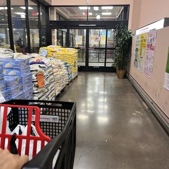 H MART - Updated October 2025 - 1012 Photos & 176 Reviews - 2620 S ...