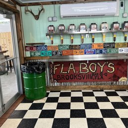 FLORIDA CRACKER COOK SHACK - Updated July 2025 - 81 Photos & 76 Reviews ...