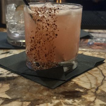 NEEDLE & THREAD - Updated December 2025 - 148 Photos & 92 Reviews - 45 ...