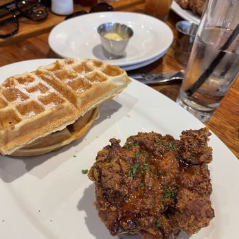 DOC B’S RESTAURANT + BAR - Updated May 2025 - 1603 Photos & 1031 ...