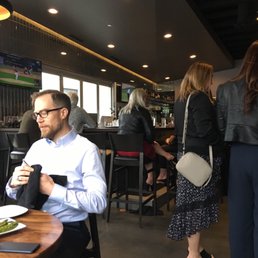 PLATE - Updated January 2026 - 136 Photos & 152 Reviews - 16323 Main ...