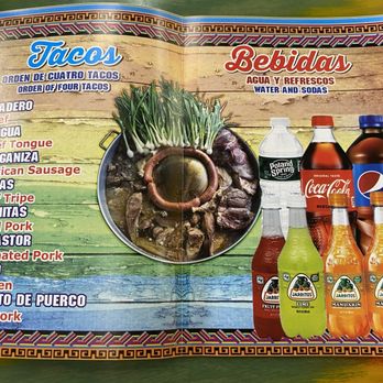 TAQUERIA LOS AMIGOS VM - Updated July 2025 - 70 Photos & 58 Reviews ...