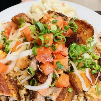 THE HALL BY BEER LAB HI - Updated May 2025 - 1019 Photos & 277 Reviews ...