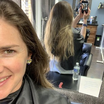 MAIN STREET HAIR COMPANY - Updated October 2025 - 339 Photos & 75 ...