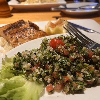 BISON STEAKHOUSE - Updated August 2025 - 80 Photos & 85 Reviews - 3900 ...