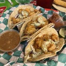 TIA JUANITA FISH CAMP - Updated December 2025 - 119 Photos & 111 ...