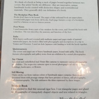 GREENBURGH PUBLIC LIBRARY - Updated July 2024 - 38 Photos & 20 Reviews ...