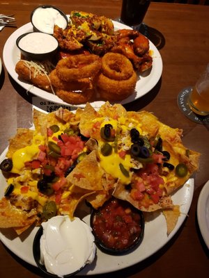 DINO’S PUB - 86 Photos & 156 Reviews - 1800 NE 44th St, Renton ...