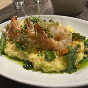 WOVEN SEAFOOD & CHOPHOUSE - Updated November 2024 - 317 Photos & 155 ...