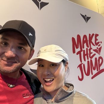 JUMP BY LIMITLESS FLIGHT - Updated January 2026 - 46 Photos & 12 ...