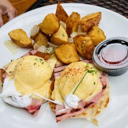 TABARD INN RESTAURANT - Updated June 2025 - 1720 Photos & 1877 Reviews ...