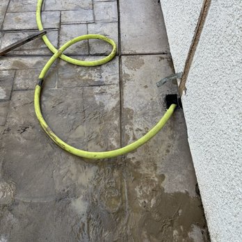 QL Drain Cleaning & Plumbing - Updated December 2025 - 31 Photos - 19 ...