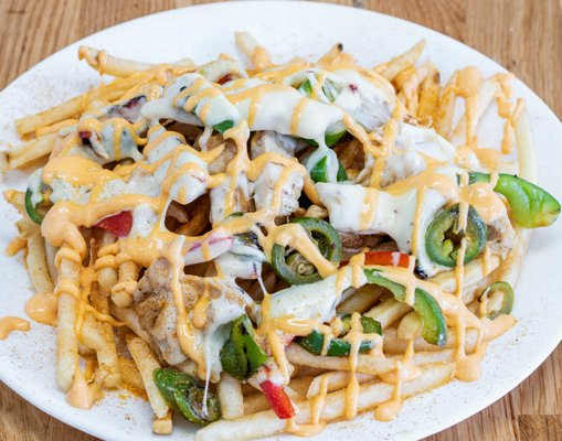 OUTTA BRONX - Updated June 2024 - 237 Photos & 307 Reviews - 8877 N ...