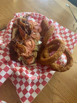 LAST FRONTIER SALOON - Updated November 2025 - 59 Photos & 87 Reviews ...