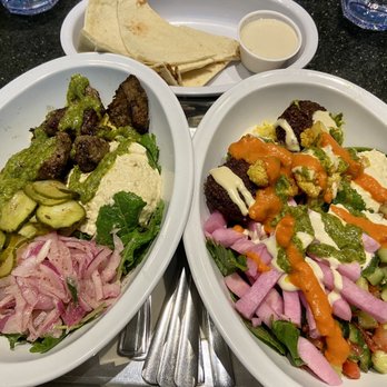 SUPERBABA - Updated December 2025 - 41 Photos & 66 Reviews - 1325 ...