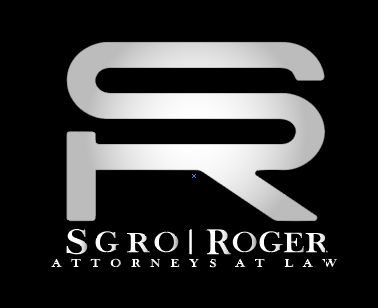 SGRO & ROGER ATTORNEYS AT LAW - Updated October 2025 - 12 Reviews ...