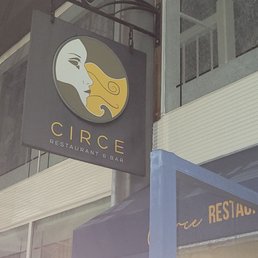 CIRCE RESTAURANT & BAR - Updated January 2026 - 614 Photos & 517 ...