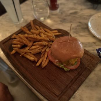 KNIFE MODERN MEDITERRANEAN - Updated January 2025 - 417 Photos & 200 ...