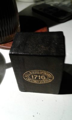 EYE ENCOUNTERS - Updated December 2025 - 28 Reviews - 4002 Chestnut St ...