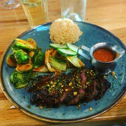 PACIFIC EATING HOUSE - Updated April 2025 - 238 Photos & 137 Reviews ...