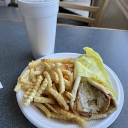 TICKLES RESTAURANT - Updated December 2025 - 51 Photos & 85 Reviews ...