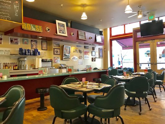 MOON’S KITCHEN CAFE - 116 Photos & 180 Reviews - Breakfast & Brunch ...