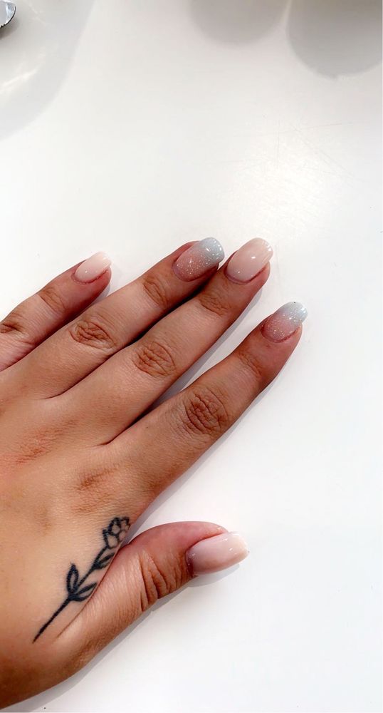 VP NAILS - Updated May 2025 - 46 Photos & 62 Reviews - 1508 3rd St N ...